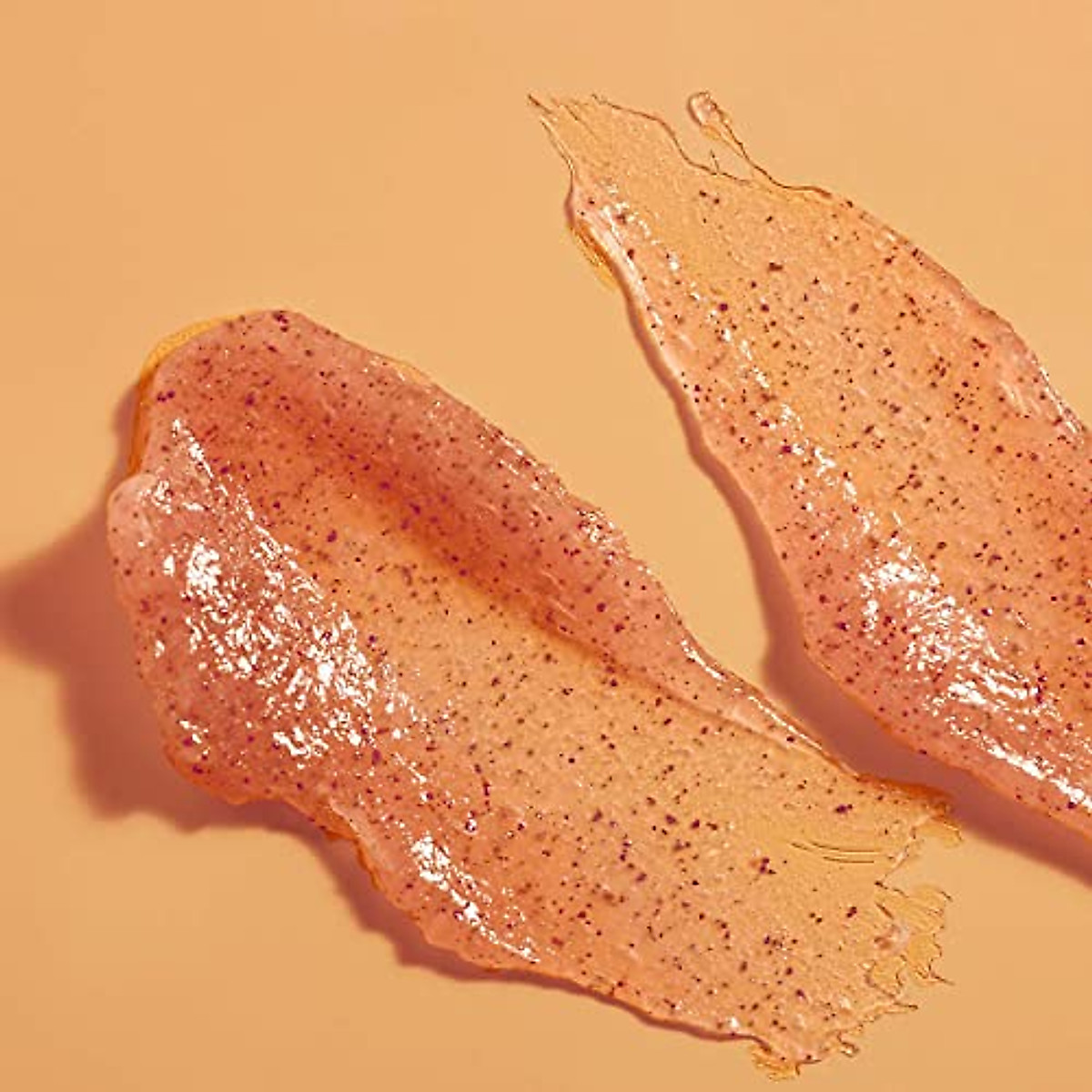 TULA Skin Care So Poreless Exfoliating Blackhead Scrub | Powerful and Gentle Exfoliation, Refreshing and Smoothing, Contains Probiotic Extracts, Volcanic Sand, Pink Salt, and Witch Hazel | 82 g