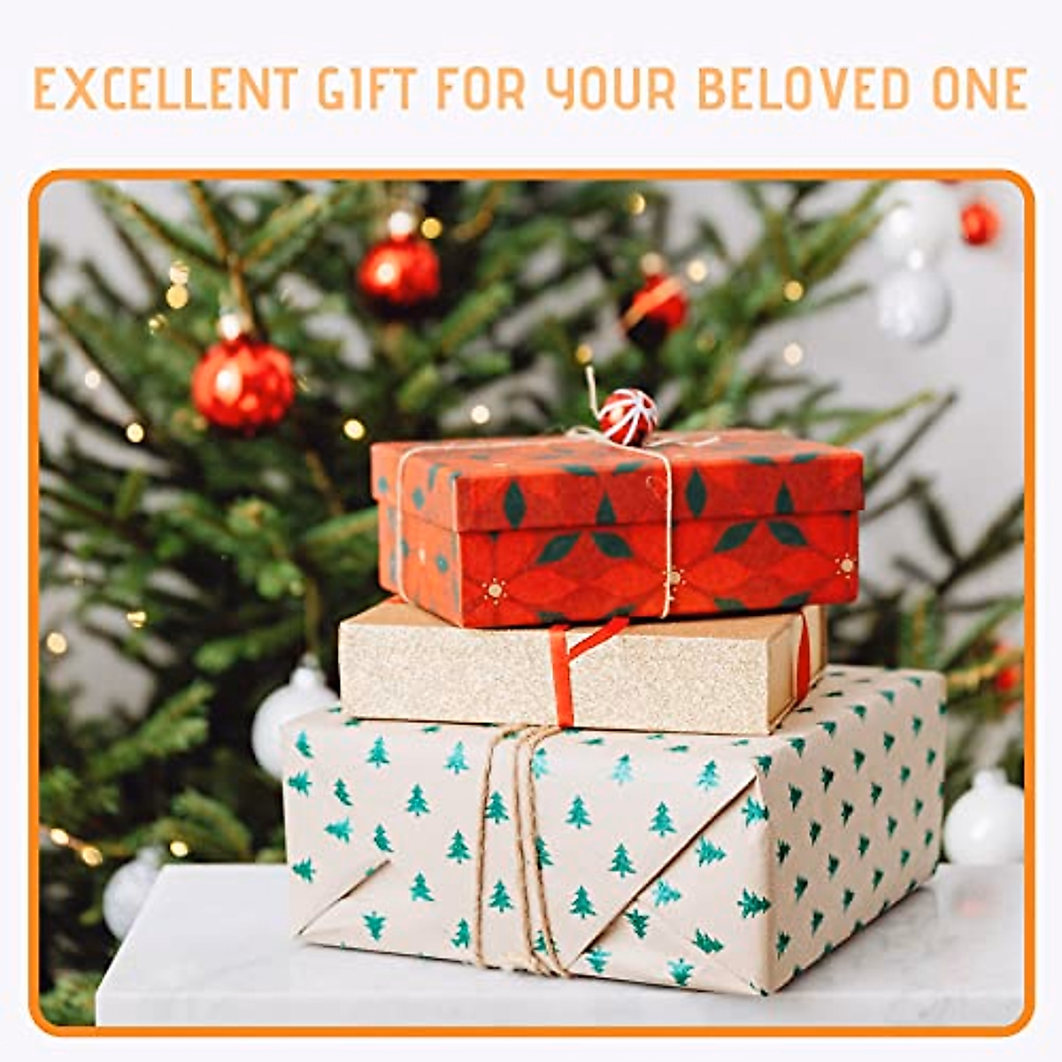 FineMade Mini Waffle Maker Machine, Small Waffle Bites Maker for Kids, Makes 8 x 2” Tiny Waffle Bites, Ideal for Breakfast, Snacks, Desserts and More