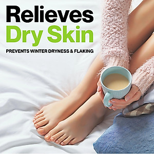 Durabasics 4 Pack of Premium Humidifier Filters Compatible with Honeywell Humidifier Filter HAC-504, HAC-504AW & Honeywell Filter A | Replacement for Honeywell Filter HCM 350 & Cool Mist Humidifiers