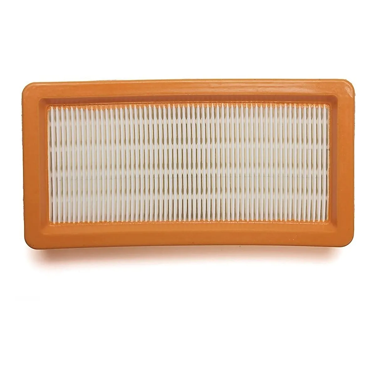 STARMS 3 Pieces/Batch Washable Filters are Suitable Fit for Karcher DS5500, DS6000, DS5600, DS5800