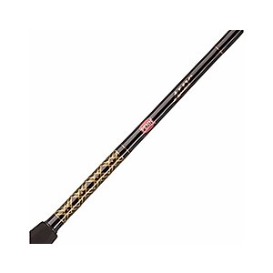 PENN® Ally Boat Casting,6' - Medium Heavy - 2pcs - 30-80lbs
