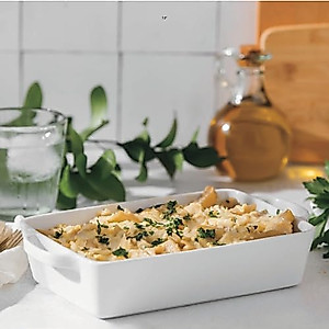 4 Week Gut Protocol Cookbook, Comprehensive Nutrition Plan to Heal Your Gut