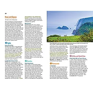 Fodor's Essential Hawaii (Full-color Travel Guide)