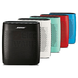 T-Power 6.6 feet Ac adapter Charger for Bose SoundLink Color Mini 2 II Revolve+ Revolve Bluetooth Speaker 739617-1110,739523-1110 627840 725192 Speaker QuietComfort 35 SoundLink II AE2W