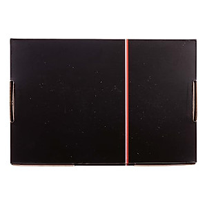 HK Heckler & Koch VP9 GBB Blowback 6mm BB Pistol Airsoft Gun, FDE