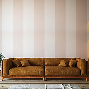 Greton Velvet Fabric, Brown 1 Yard