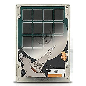 1TB 2.5" SSHD Solid State Hybrid Drive for Apple MacBook (13-inch, Aluminum, Late 2008) (13-inch, Early 2009) (13-inch, Mid 2009) (13-inch, Late 2009) (13-inch, Mid 2010)