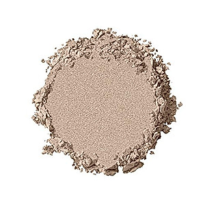 NYX Nyx cosmetics hot singles eye shadow pixie