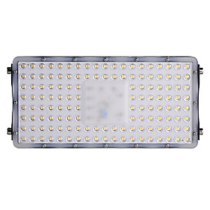 LED Flood Light, chunnuan,100W LED floodlights 9000LM Warm White(2800-3200K) Outdoor Waterproof IP65 Super Bright Flood Lamp Security Light Spotlight Lamp for Outdoor Garage,Garden,Yard