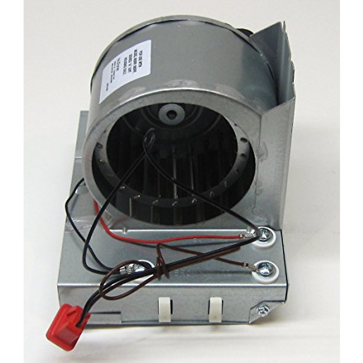 NuTone S97017648 Heater Motor Assembly