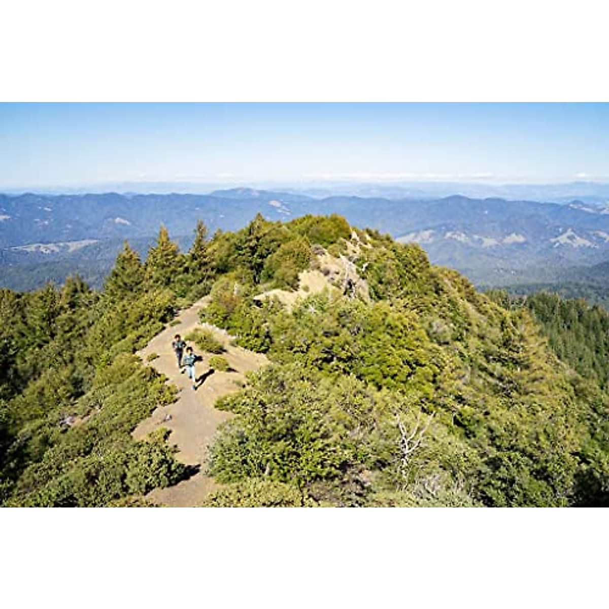 CamelBak Women’s Zephyr Running Hydration Vest – Body Mapping Technology – 34 oz