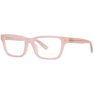 Eyeglasses Tory Burch TY 2118 U 1848 Blush