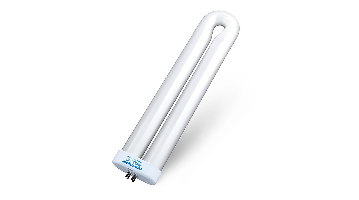 Flowtron BF-190 UV Replacement Bulb for Bug Zappers - Easy Replacement