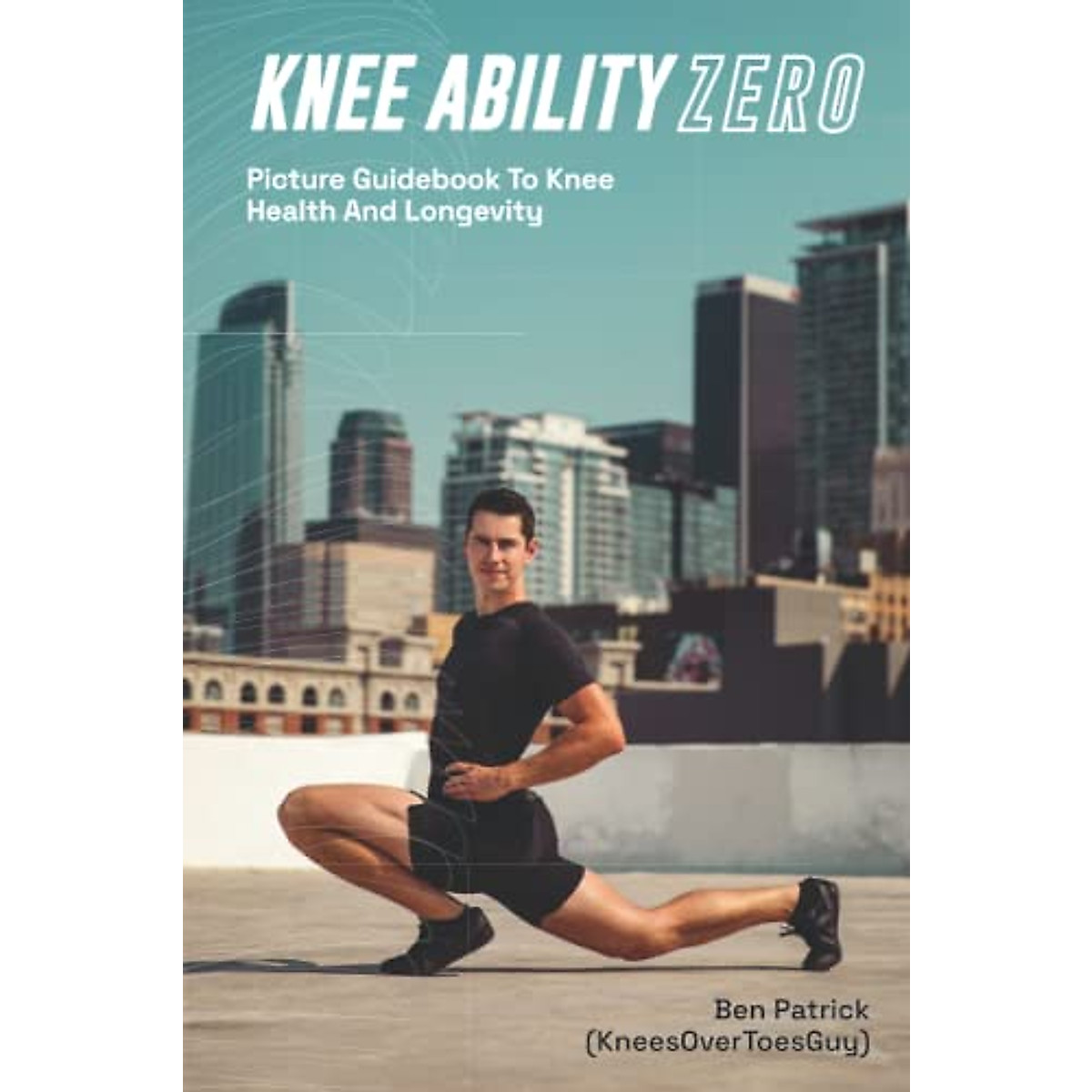 Knee Ability Zero