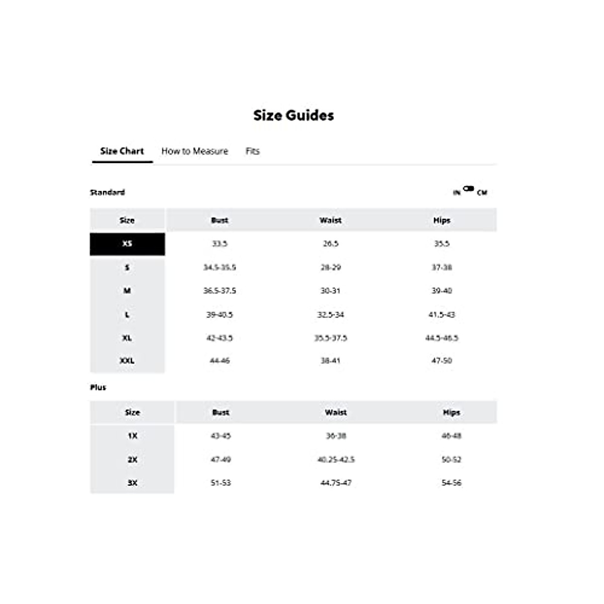 Columbia Women's Fire Side II Sherpa Full Zip, Shark, Large