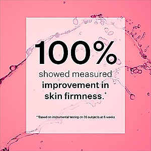 StriVectin Multi-Action Super-C Retinol Brighten & Correct Vitamin C Face Serum with Acerola Cherry Extract, 1 Fl Oz