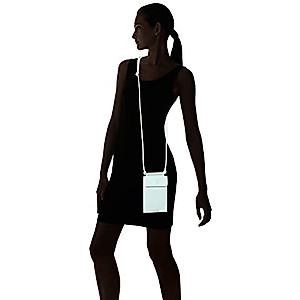 Vince Camuto Desra Phone Case, Neo Mint