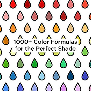 Rit All-Purpose Liquid Dye, Purple