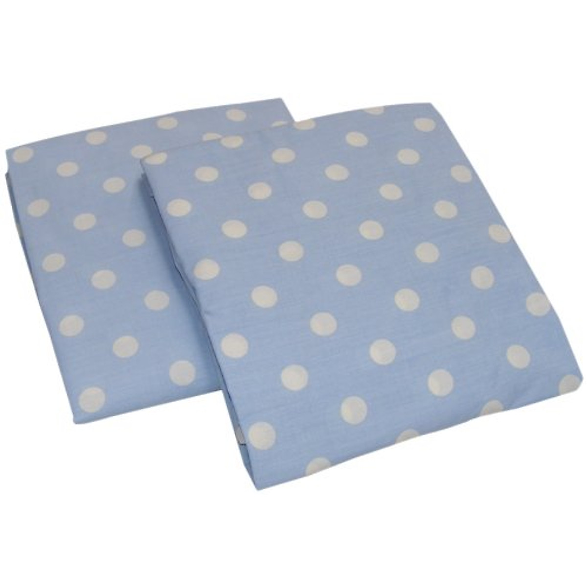 NoJo My Little MVP 100% Cotton Fitted Crib Sheet, Tan Plaid, Tan, Brown, Orange