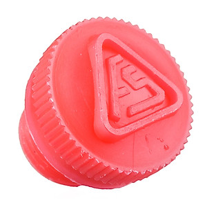 Bosch Parts 2610006785 Plug