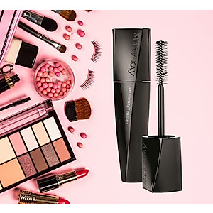 Mary Kay Lash Intensity Mascara .32 oz. - Black