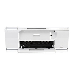 HP Deskjet F4280 All-in-One Printer, Scanner, Copier (CB656A)