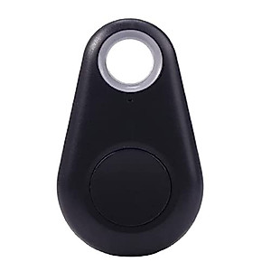Askfairy Smart Key Locator, Bluetooth Wireless Anti-Lost Trackers Smart Key Finder Locator for Kids Pets Wallet