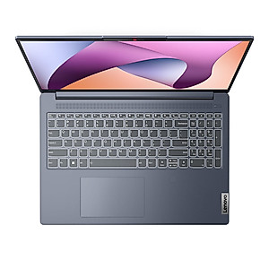 Lenovo Legion 5 17.3" 144Hz Gaming Laptop AMD Ryzen 7-5800H 16GB RAM 256GB SSD RTX 3060 6GB GDDR6 TGP 130W