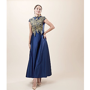 Yizhily Seamless Photogrphy Background Paper, Paper Backdrop Roll for Photoshoot, 82" x16', Ivorine