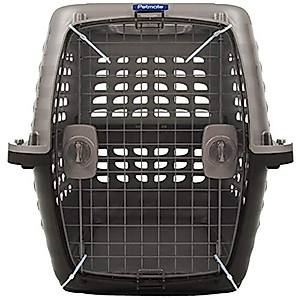 Petmate 290300 Kennel Travel Kit for Pets