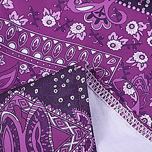 Winter Dress Dresses Beach Dresses Purple Sun Dresses for Women Casual Black Gowns for Women Formal Womens Dresses Casual Summer Boho Vestidos de Mujer rojos Cortos red Dresses Black Silk Dress