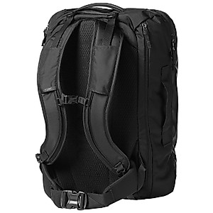 Cotopaxi Allpa 42L Travel Pack - Black