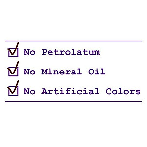 Carol's Daughter Black Vanilla 4-in-1 Combing Creme, Hair Cream For Curly, Wavy or Natural Hair, Hair Detangler for Dry, Dull or Brittle Hair, 8 Fl Oz