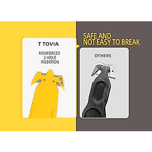 55-Pack Safety Box Cutter Knife of Recessed Concealed Stainless Steel Blade, Package Opener Plastic Cutter for Box, Carton, Shrink Wrap, Plastic Straps, 5colors