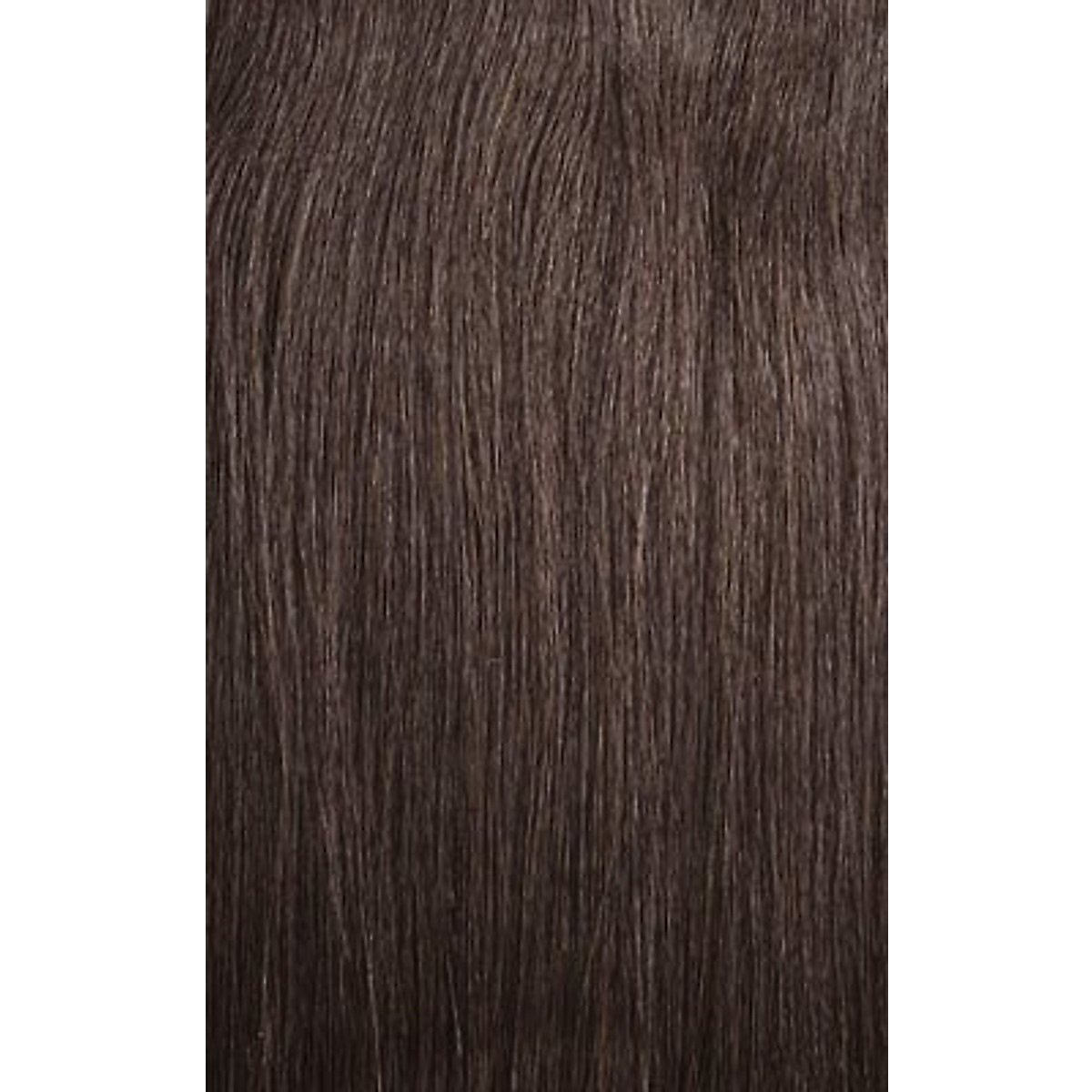 Sensationnel Crochet Braids Lulu Mini Pre-Looped 2X Passion Twist 10" (1-pack, 2)