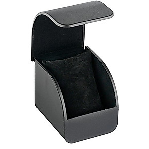 Armani Exchange Men's AX2189 Black Watch