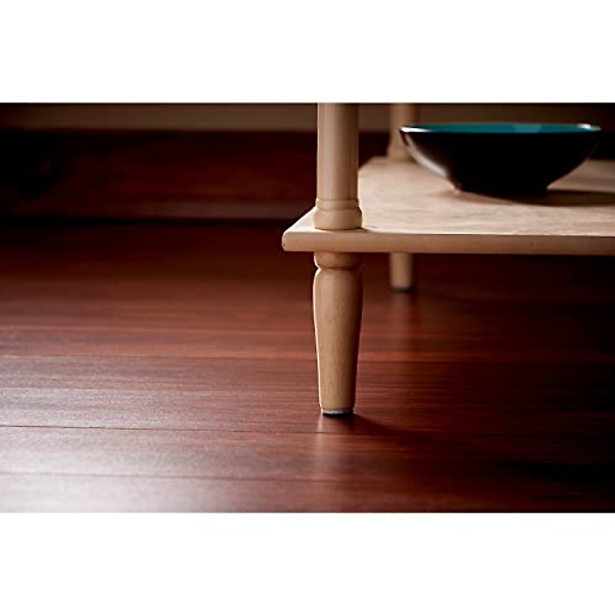 Scotch SP842-NA Felt Pads, 36 Count (Pack of 1), Beige