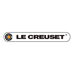 LE CREUSET Mini Round Cocotte Flame, 1 EA