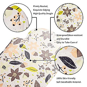 Gel Car Seat Cooler Pad for Children, Breathable Ice Seat Cooler Mat,Multifunctional Baby Cushion Suitable for Stroller, Baby Dining Chair, Child Safety Seat