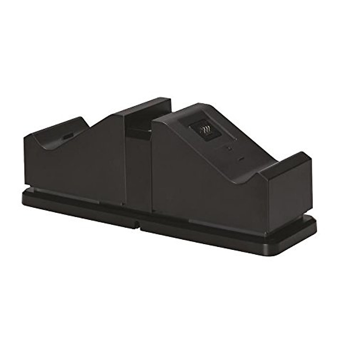 PowerA Charging Station for Xbox One