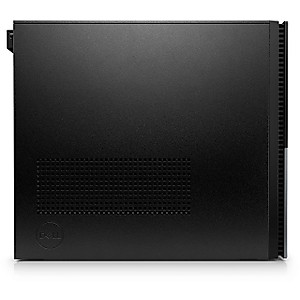 Dell XPS 8950 Gaming & Entertainment Desktop PC (Intel i7-12700 12-Core, 64GB DDR5 4800MHz RAM, 1TB PCIe SSD + 2TB HDD (3.5), GeForce RTX 3060 Ti, WiFi, Bluetooth, HDMI, USB 3.2, Win 10 Pro) (Renewed)