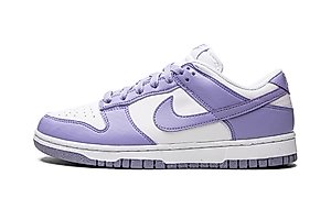Nike Womens Dunk Low WMNS DN1431 103 Next Nature Lilac - Size 5.5W