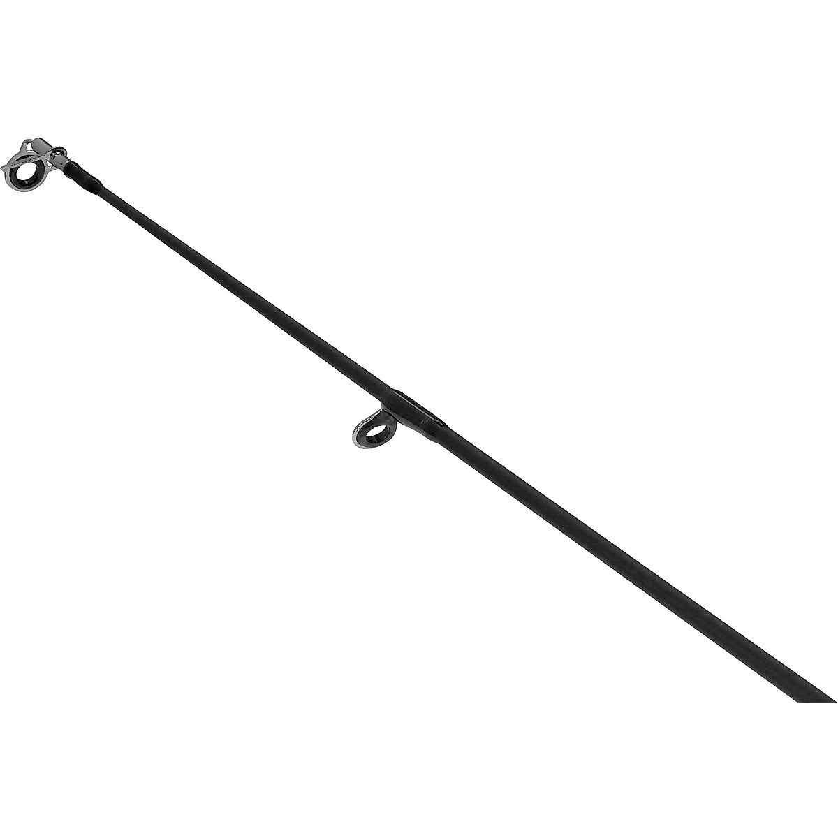 Osaka Fishing Tackle (OGK) Salt Shaft 3, 27.6 ft (803 m) SS3803M