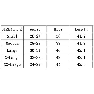 FISCLOSIN Women Colombian Design,Butt Lift,Sexy Skinny Jeans,Stretch Denim Pants,Black,Large