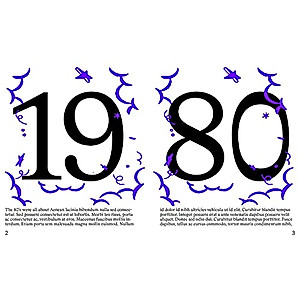 Complex Presents: Sneaker of the Year: The Best Since '85