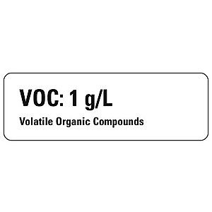 ROBERTS 5900-1 Ceramic Tile Adhesive, 1 Gallon, 128 Fl Oz