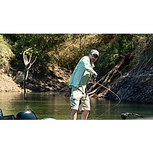 St. Croix Rods Legend Glass Casting Rod Heavy/Moderate Honey Pearl, 7'2"