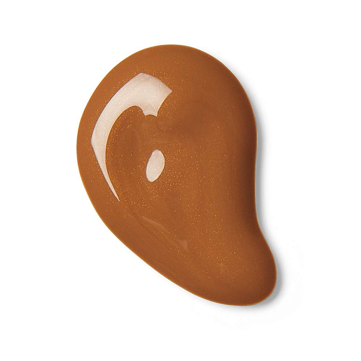 Colorescience Sunforgettable Total Protection Face Shield Bronze SPF 50, 1.8 Fl Oz