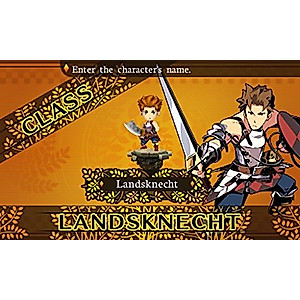 Etrian Mystery Dungeon - Nintendo 3DS (Renewed)