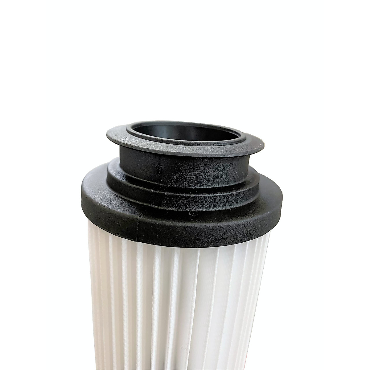 MaximalPower Replacement HEPA Filter for Hoover WindTunnel, EmPower and Savvy & Bagless Vacuum Cleaners with a Twin Chamber System (VF HOV845)